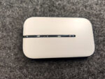 Huawei Brovi E5576-325 4G router review: a pocket companion