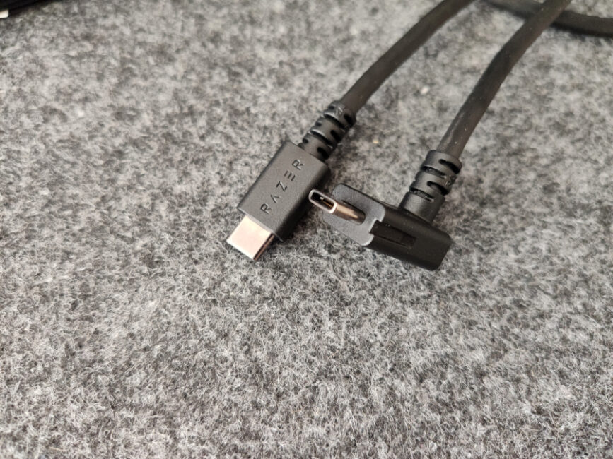 Razer Leviathan V2 X: Review of the gaming soundbar