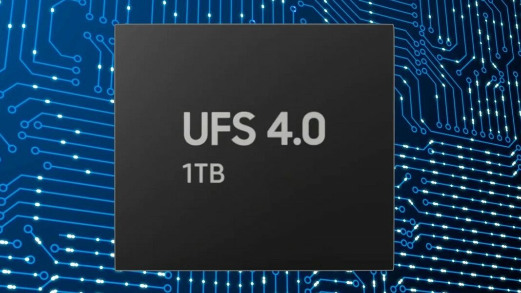 RAM and ROM: Why memory is soldered in laptops - Root-Nation.com