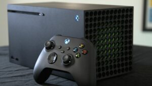 Microsoft представила 36 ігор у бібліотеці Xbox Game Pass Core - Root ...