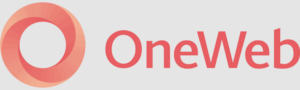 What is the difference between OneWeb and Starlink?