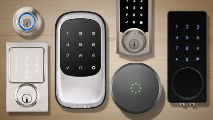 7 Must-Have Gadgets for First-Time Homeowners - Root-Nation.com