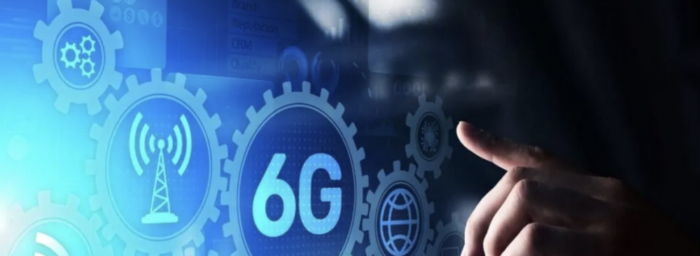 What are 6G networks and why are they needed? - Root-Nation.com