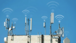 What are 6G networks and why are they needed? - Root-Nation.com
