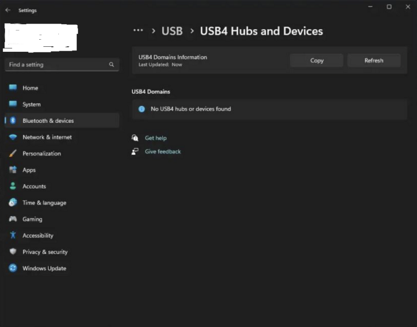 Windows 11 22H2 Moment 3 update: what to expect?