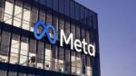 ШІ від Meta, який розмовляє шістьма мовами- Root-Nation.com