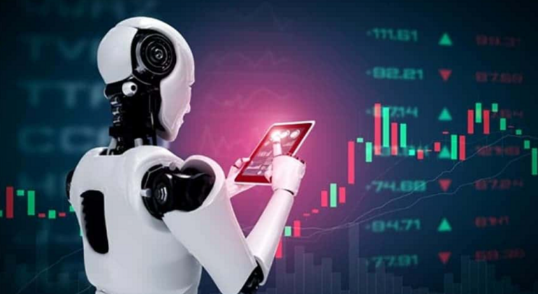 Robots of the future: will AI get a body? - Root-Nation.com