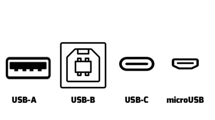 ¿Por qué USB Tipo-C en una portátil ?: Cómo usarlo correctamente