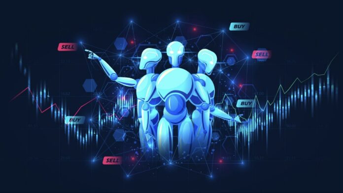 The Futures of Financial Futures: Innovations and Trends - Root-Nation.com