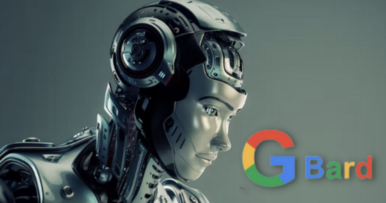 Google Bard AI: everything you need to know - Root-Nation.com