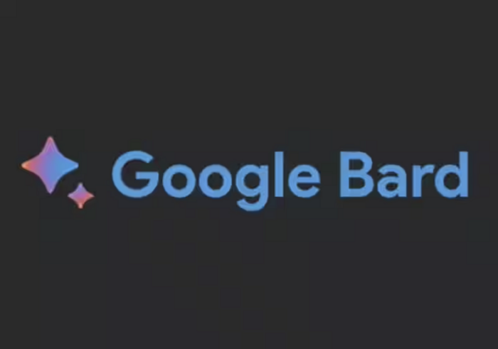 Google Bard AI: everything you need to know - Root-Nation.com