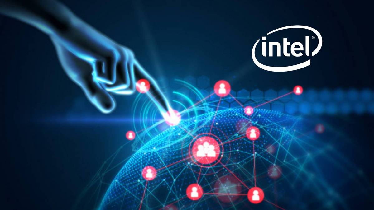 Intel incorporará inteligencia artificial en todos sus chips