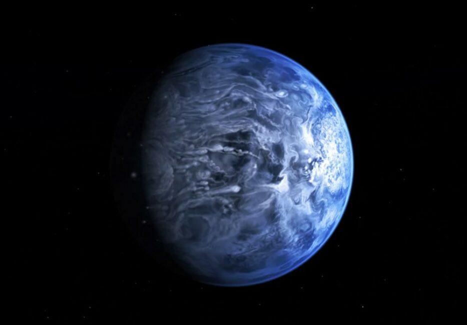 The most dangerous worlds: 14 planets where nothing will survive - Root ...