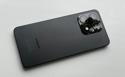 HONOR X8a Smartphone Review - Root-Nation.com