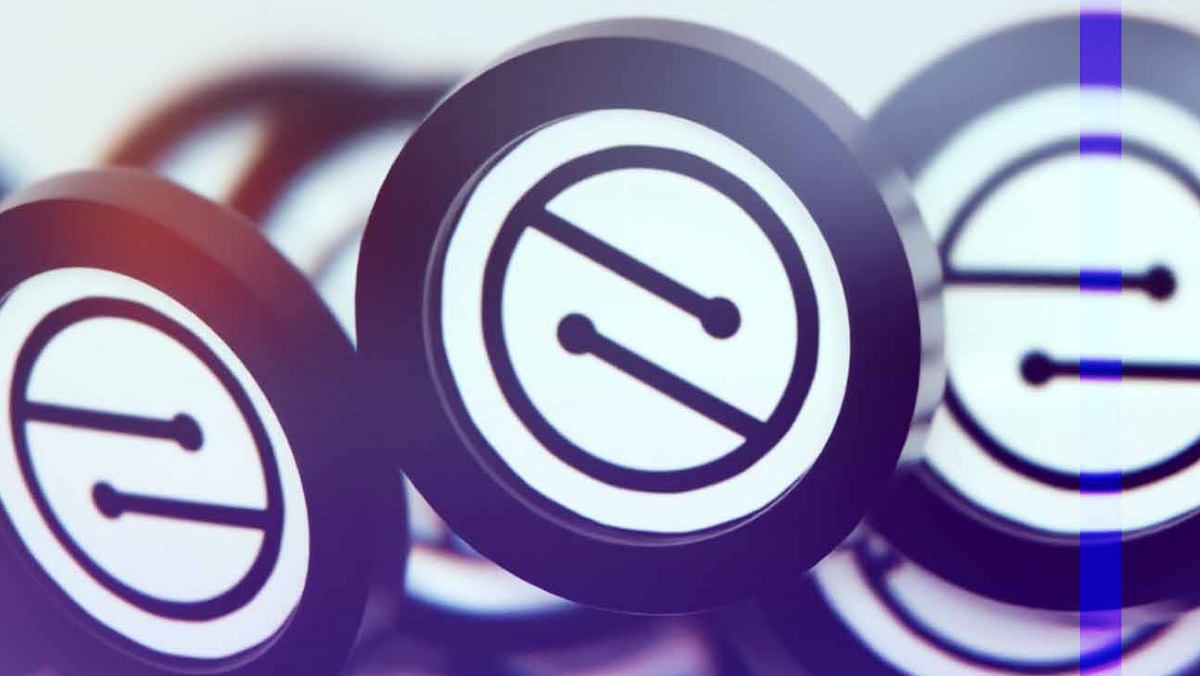 MobileCoin: Innovating Mobile Payment Privacy - Root-Nation.com
