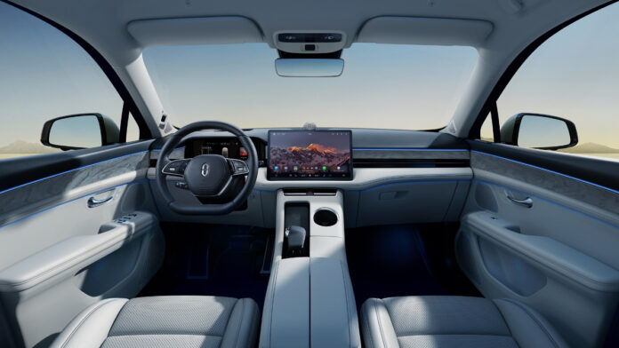 Huawei car business seem to be experiencing impressive growth - Root ...