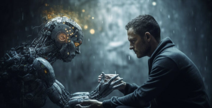 OpenAI Project Q*: Why the project is troubling - Root-Nation.com