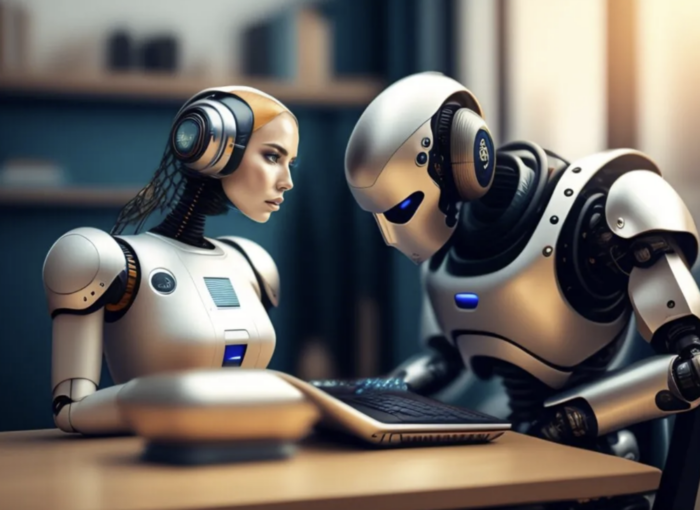 OpenAI Project Q*: Why the project is troubling - Root-Nation.com