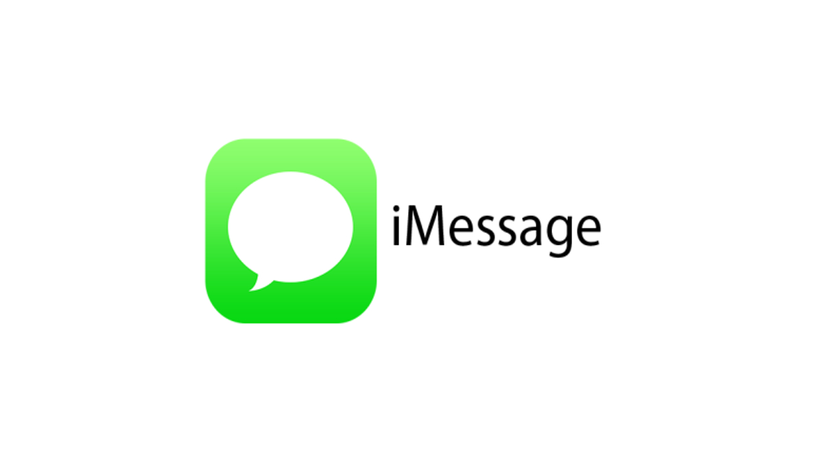 Apple iMessage might not be forced to be interoperable by the EU - Root ...