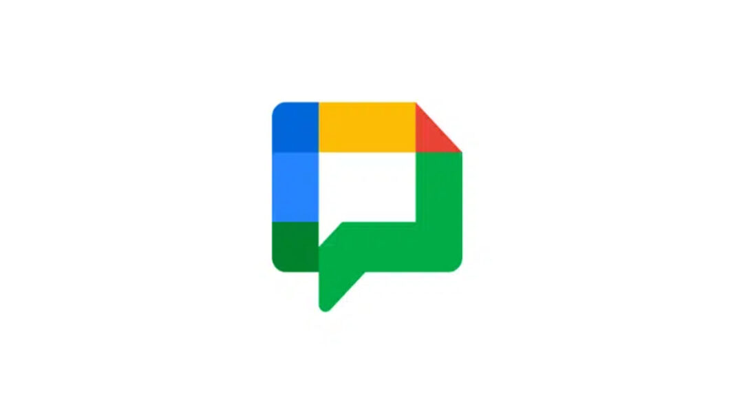 Google Chat redesign is now becoming available for Android users - Root ...