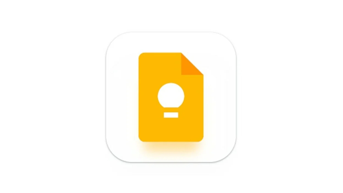 Google Keep on Android 14 is getting more functional features - Root ...