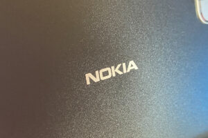 Nokia G42 5G Smartphone Review - Root-Nation.com