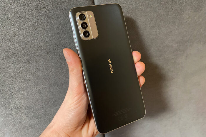 Nokia smartphones that are set to receive the Android 14 update - Root ...