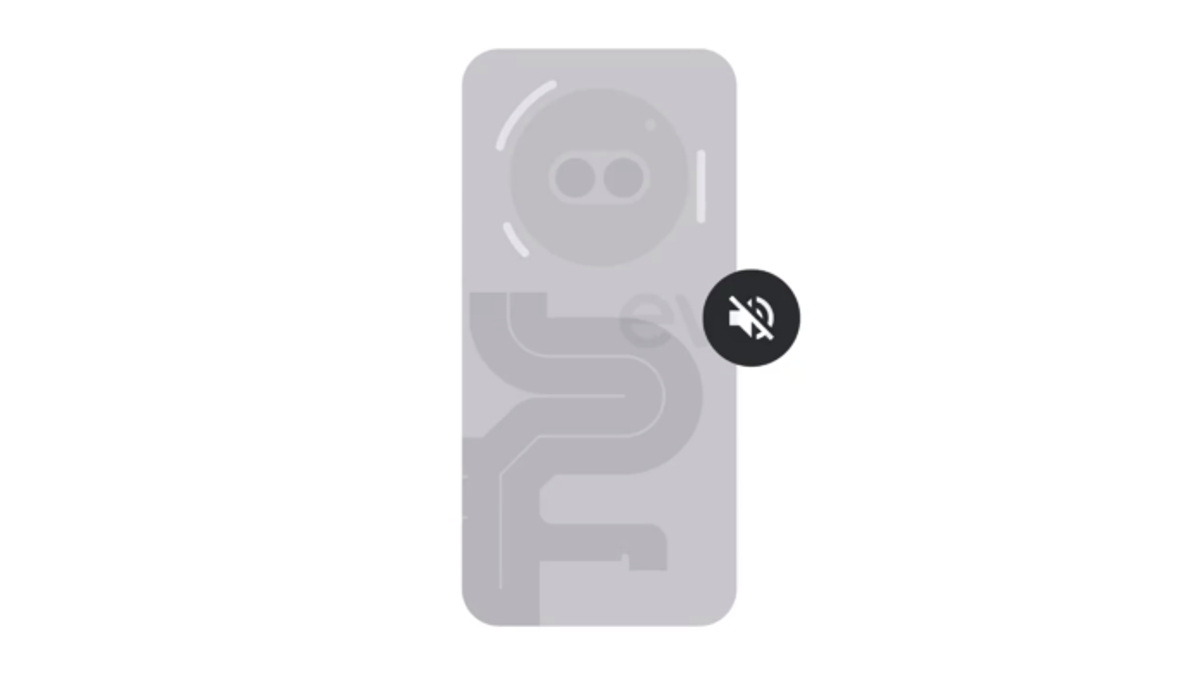Nothing Phone 2a specification and design details leak ahead of launch ...