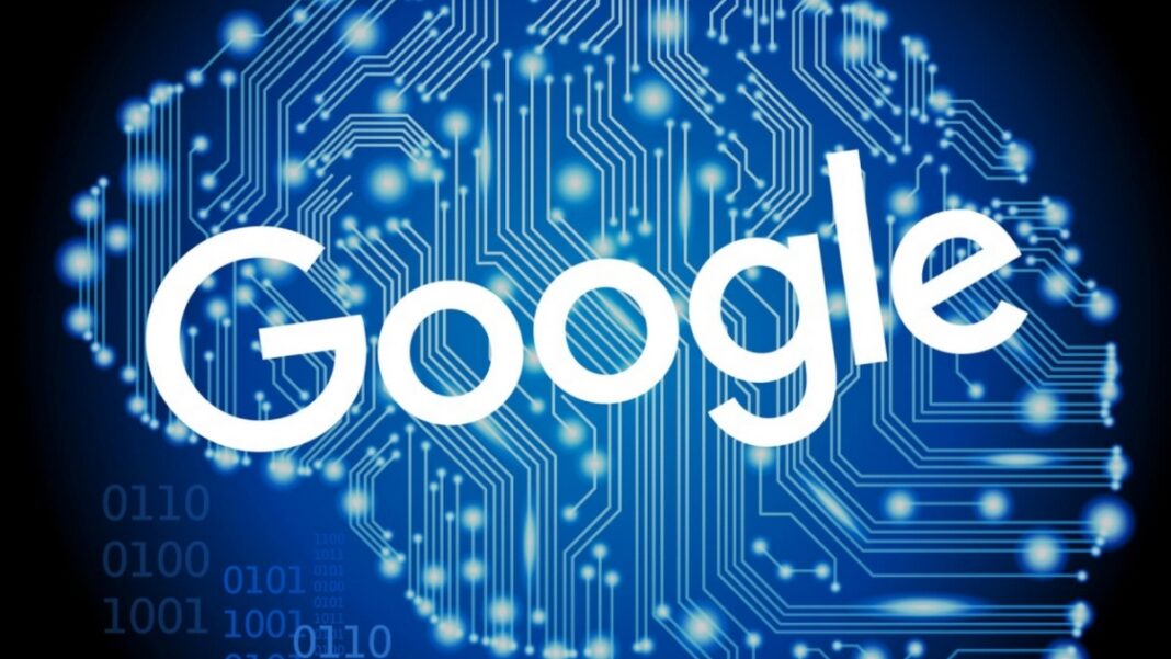 Google은 검색: Circle, Multisearch 및 AI를 크게 업데이트했습니다. Root-Nation.com