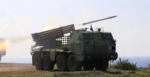 Weapons of Ukrainian Victory: RM-70 Vampire MLRS - Root-Nation.com