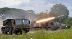 Weapons of Ukrainian Victory: RM-70 Vampire MLRS - Root-Nation.com