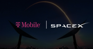 All About Starlink Direct-to-Cell Project - Root-Nation.com