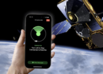 All About Starlink Direct-to-Cell Project - Root-Nation.com