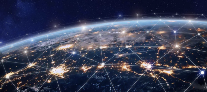 All About Starlink Direct-to-Cell Project - Root-Nation.com