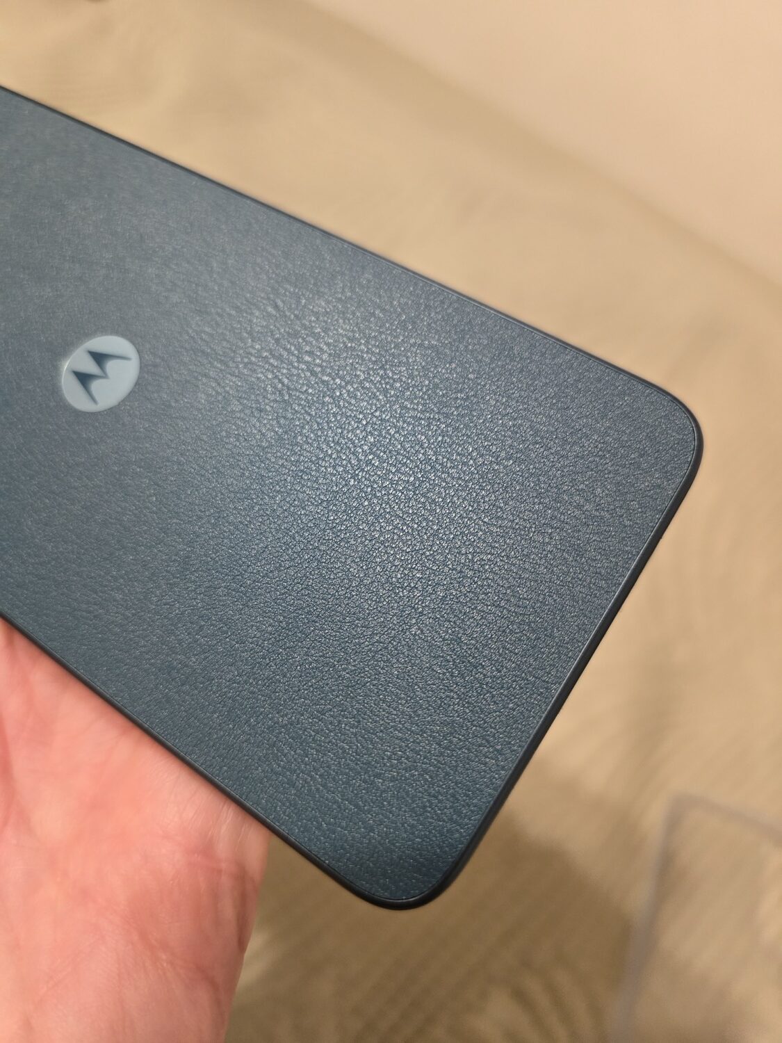 Огляд Motorola Moto G34 5G: Вдалий бюджетник - Root-Nation.com
