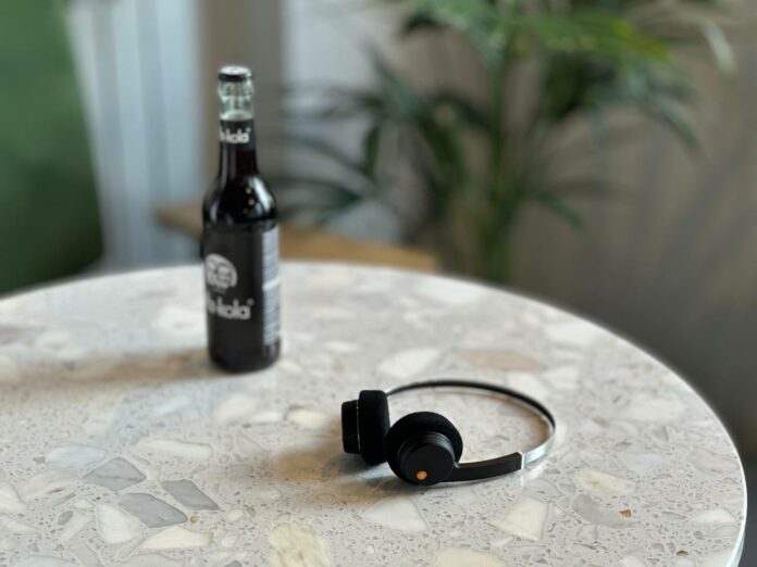 Review of Defunc MONDO Freestyle: A New Experience Rooted in the 80s