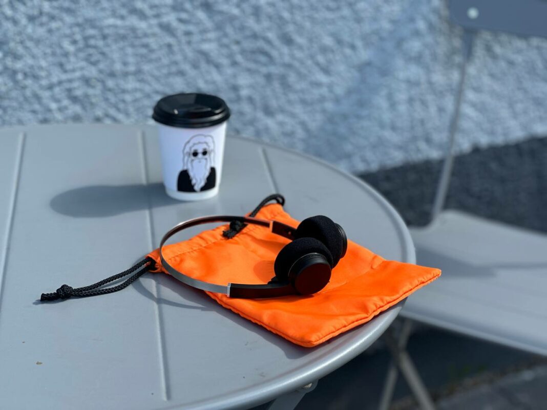 Review of Defunc MONDO Freestyle: A New Experience Rooted in the 80s