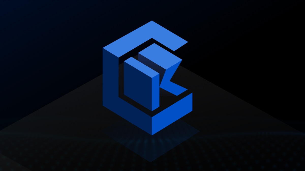 Dekube Unveils Revolutionary Decentralized Computing Power Network to ... Dekube Unveils Revolutionary Decentralized Computing Power Network to ...