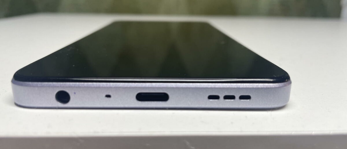 OPPO A79 5G Smartphone Review - Root-Nation.com
