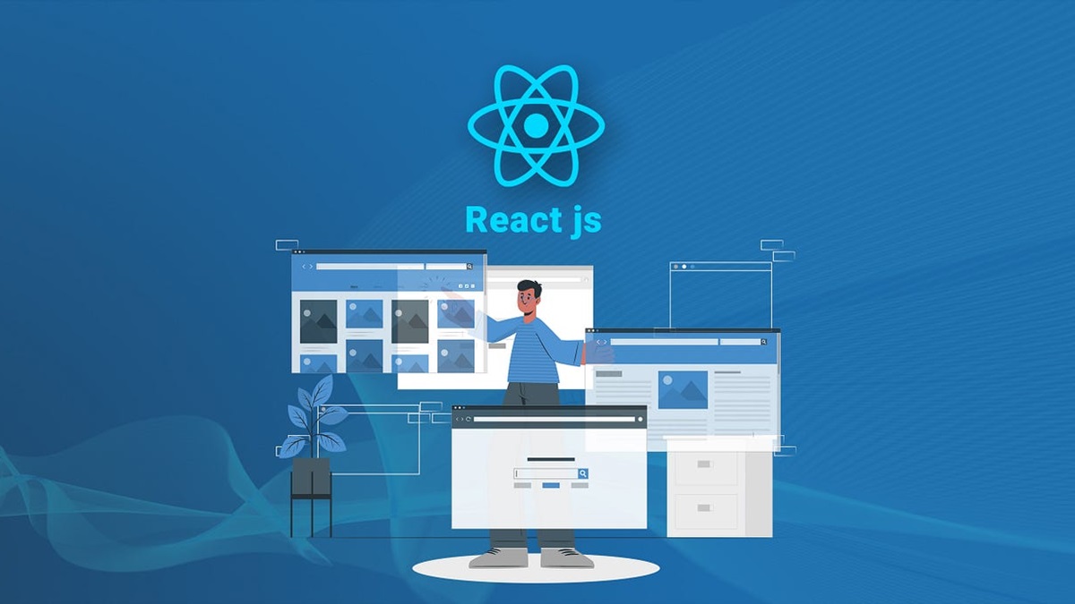 Empowering Web Development With React Strategies For Modern Web Applications Root