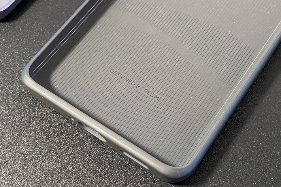 Redmi Note 13 Pro+ 5G Review: True Flagship - Root-Nation.com