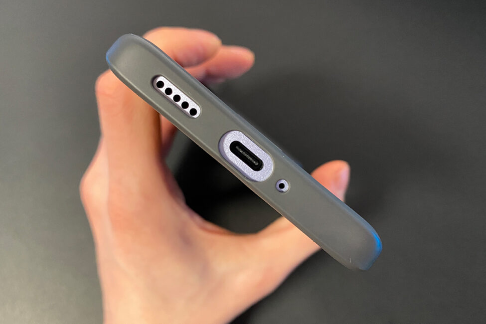 Redmi Note 13 Pro+ 5G Review: True Flagship - Root-Nation.com