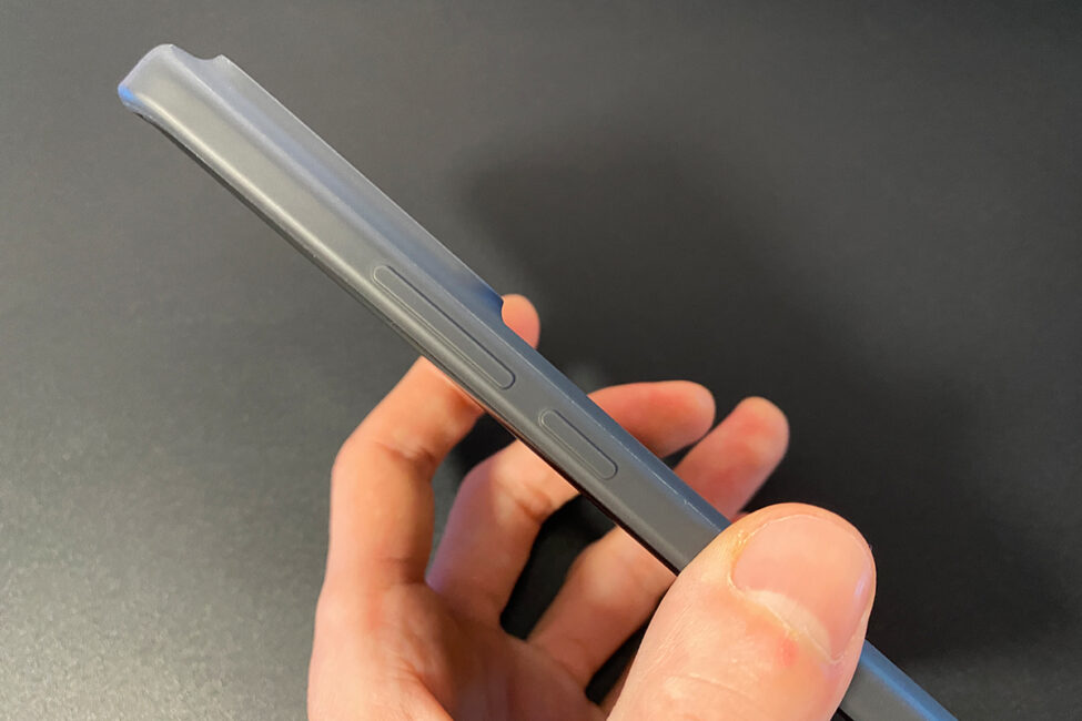 Redmi Note 13 Pro+ 5G Review: True Flagship - Root-Nation.com