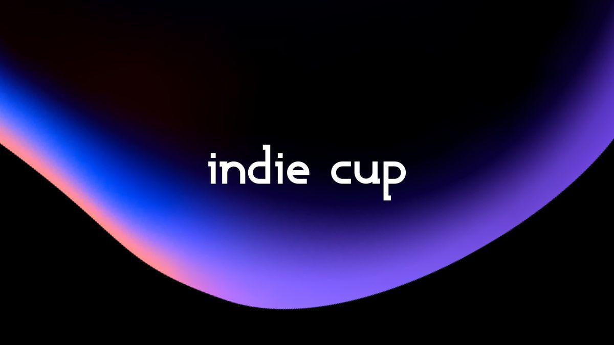 El Indie Cup Games Festival acepta solicitudes para su primera ...