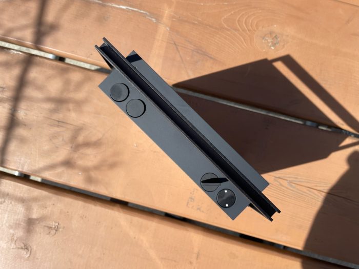 Teenage Engineering OB-4 review - Root-Nation.com