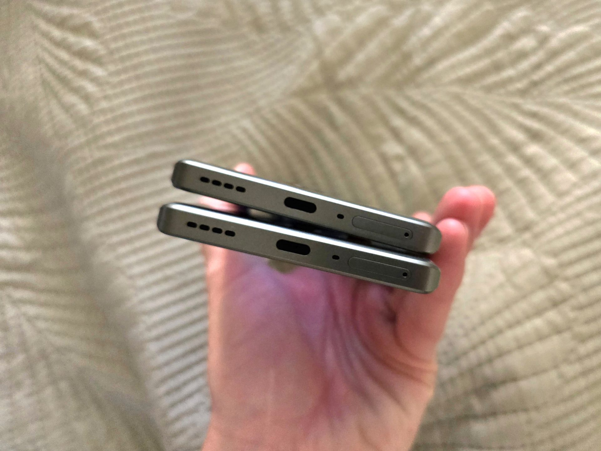 Realme GT 6 Smartphone Review - Root-Nation.com