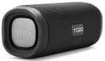 TOZO PA2 Review: Perfect Speaker for This Summer - Root-Nation.com