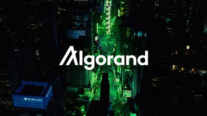 Comprehensive Overview of Algorand's Mechanisms and Operations - Root ...