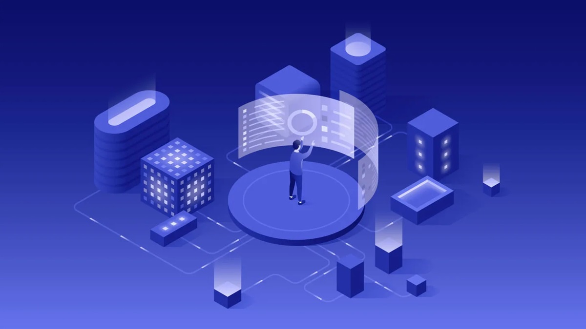 Enhancing User Experience Through Intelligent Search Tools - Root ...