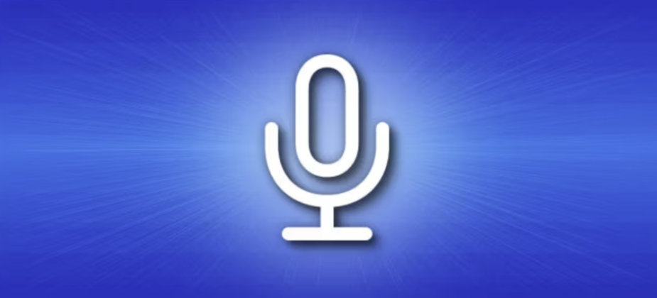 How to Increase Microphone Volume in Windows 11 - Root-Nation.com